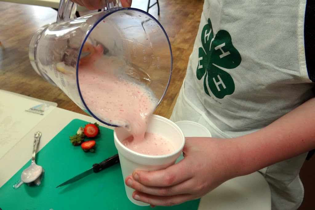 Dollar Tree Ideas: How To Plan a Pizza Party! Rural Mom