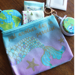 8 Essential Items You Won't Want to Leave Home Without Rural Mom