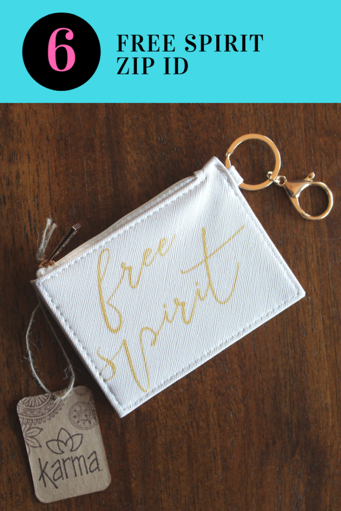 8 Essential Items You Won't Want to Leave Home Without Rural Mom