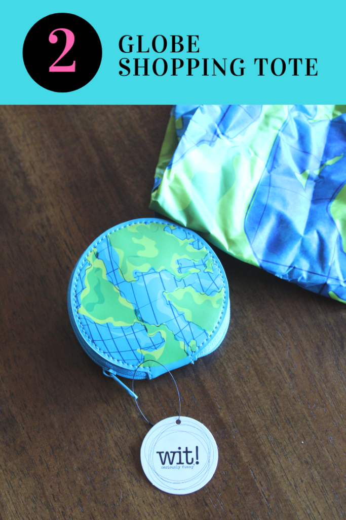 8 Essential Items You Won't Want to Leave Home Without Rural Mom