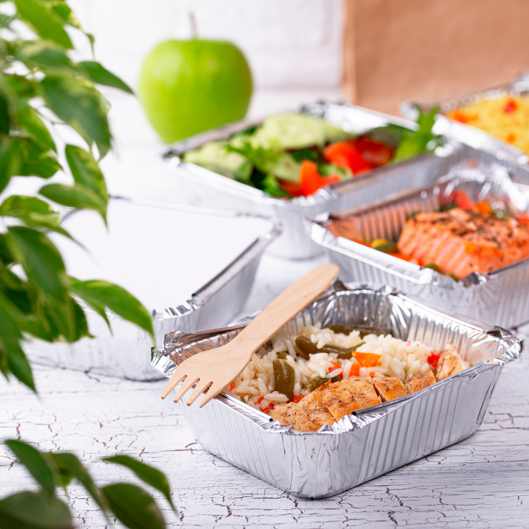 Tips For Choosing A Healthy Lunch Bowl Meal Delivery Service Rural Mom Tips For Choosing A Healthy Lunch Bowl Meal Delivery Service Rural Mom