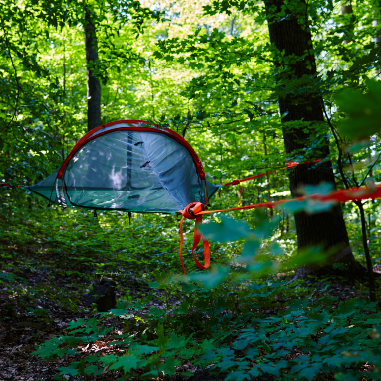 15 Cool Travel Gadgets You'll Want to Take on Your Next Trip Rural Mom