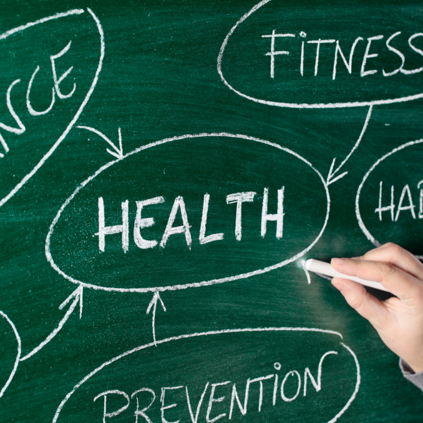 New Health Condition? How to Find Out What You Need to Know Rural Mom