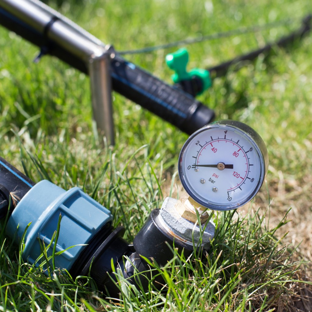 Why You Need Backflow Testing Rural Mom