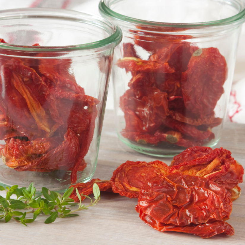 Canning Versus Freezing: Easiest Ways to Preserve Tomatoes Rural Mom