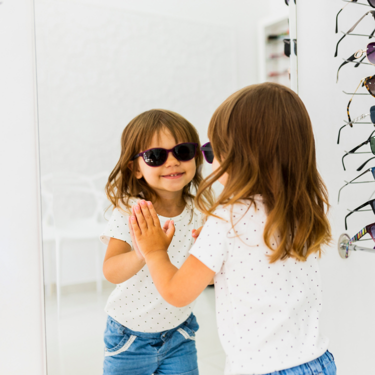 4 Ways We Can Help Our Children With Body Image Concerns Rural Mom