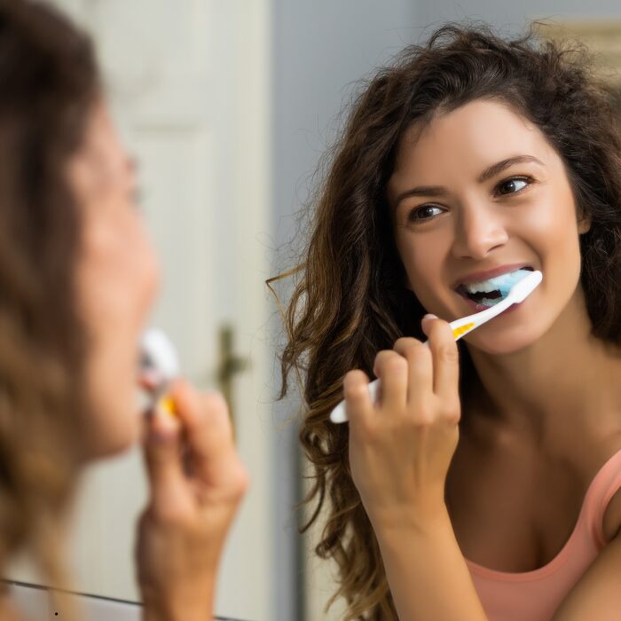 The Science Behind a Healthy Smile: Tips for Optimal Oral Care Rural Mom