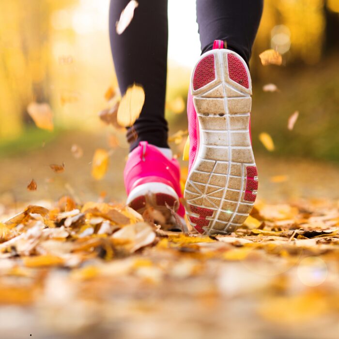 Simple Exercises to Strengthen Your Feet and Improve Alignment Rural Mom