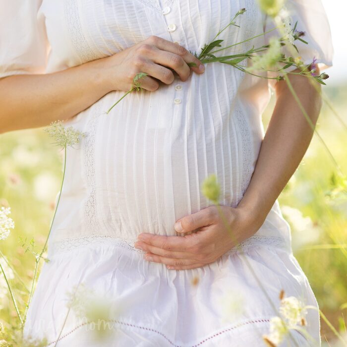 How Women Are Approaching Fertilty In The Modern Age Rural Mom
