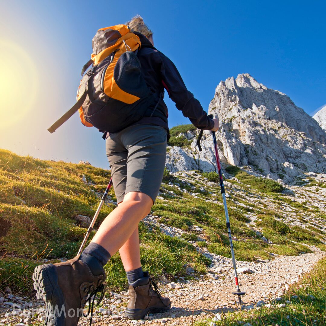Spend More Time Outdoors with These Tips Rural Mom