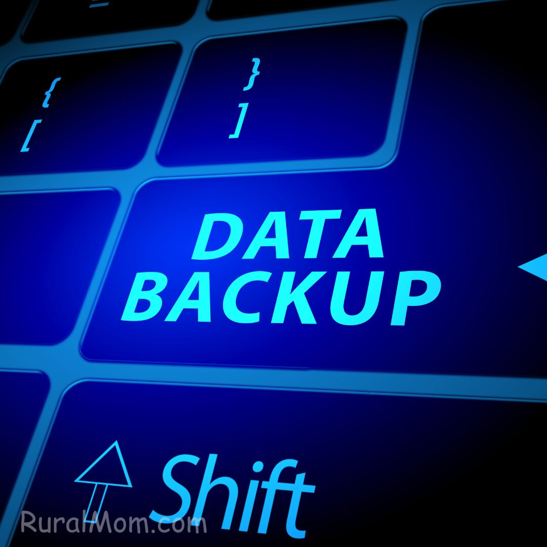 10 Tips for Keeping Your Online Business Safe Rural Mom