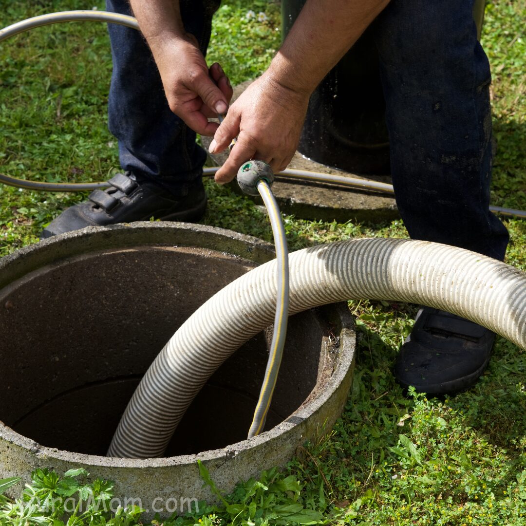 Septic System Challenges in Mountain Communities: What Every Homeowner ...
